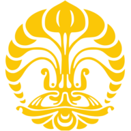 Peraturan Rektor Universitas Indonesia - Direktorat Pendidikan ...